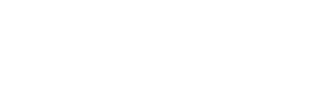 Shell zdvojnásobí produkciu LNG v Kanade | Oil Store