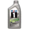 Mobil Lubricants | Oil Store