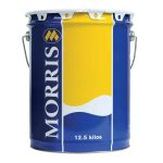 Morris Lubricants | Oil Store